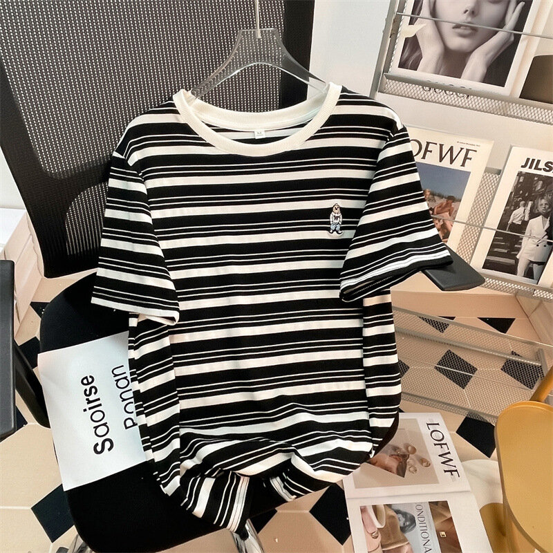 Футболка спортивная