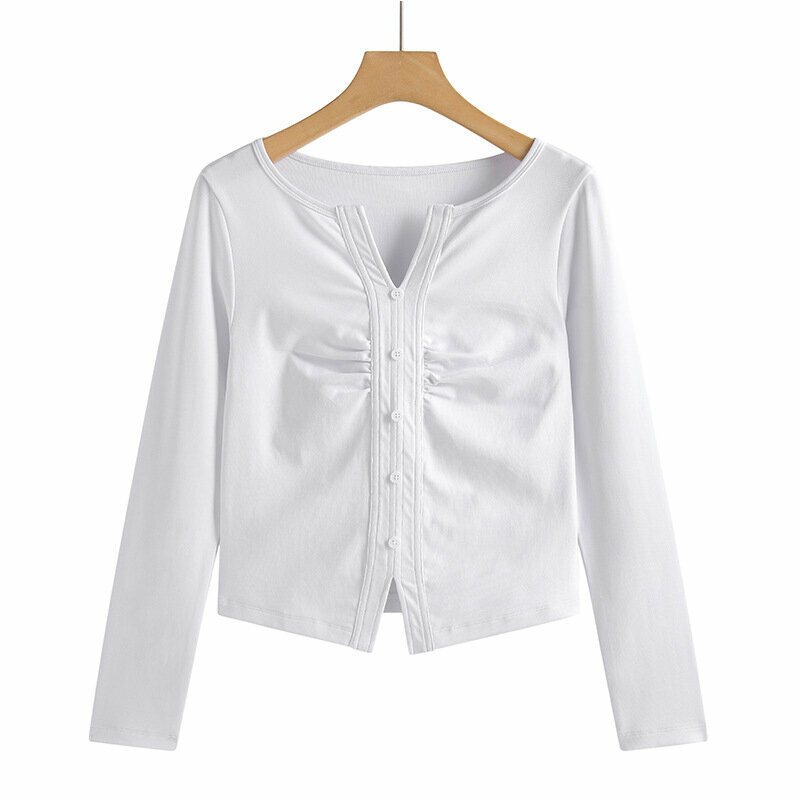 Футболка спортивная