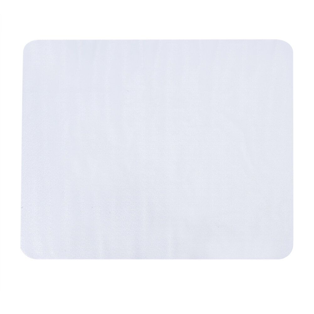 Прозрачный коврик для ПВХ для хард -защитника для защиты на полу (90*120 см)