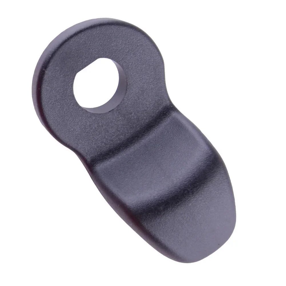 Автомобильная задняя дверь, стеклянная ручка, дверь багажника для Kia для Sportage 2005-2010 817902E010,81790-2E010 для Hyundai для Tucson 2005-2009