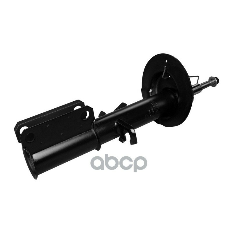 Амортизатор подвески MARSHALL арт. M8012001