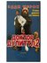 Видеокассета VHS Доктор Дулиттл 2