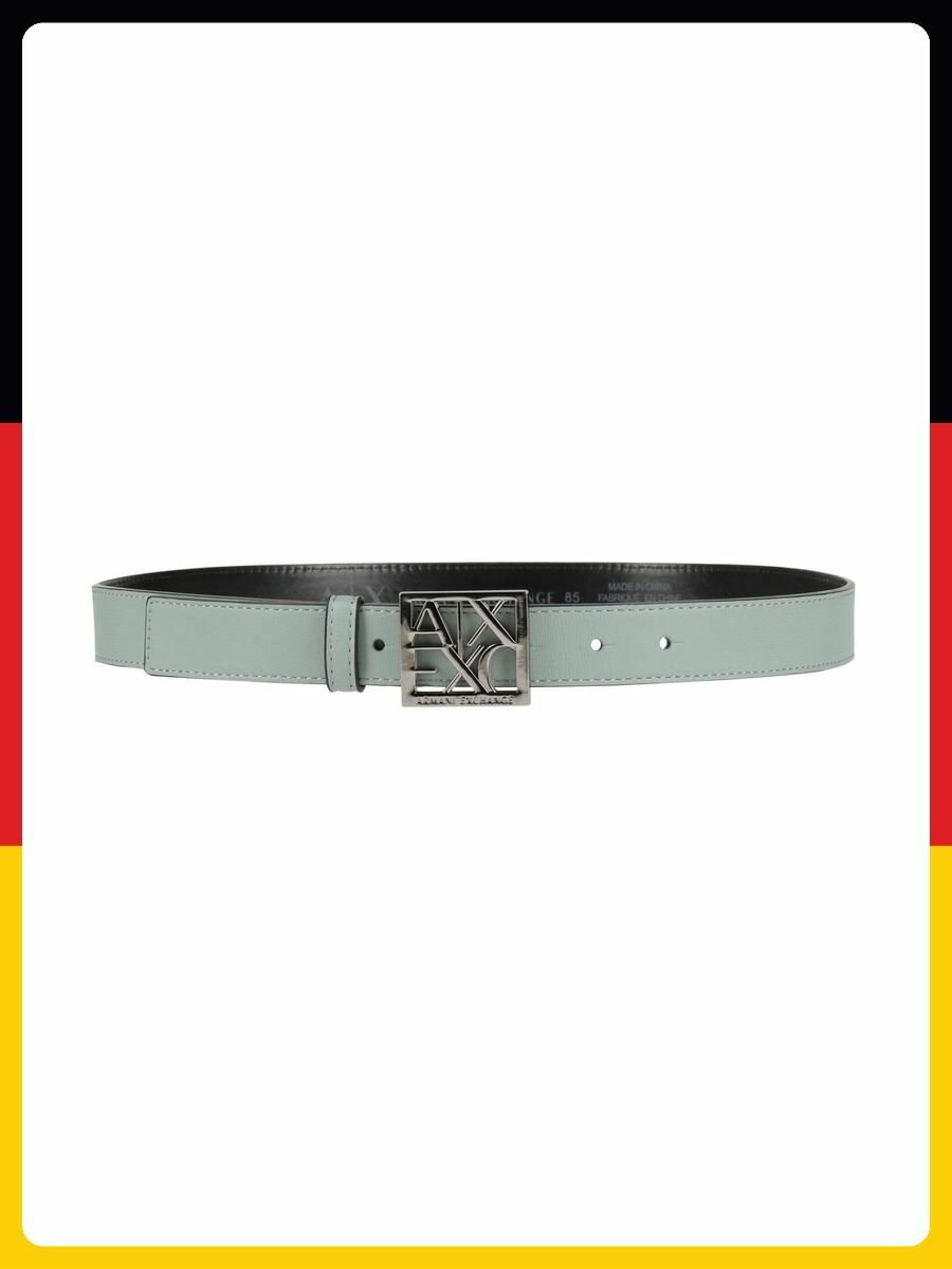 Ремень для женщин