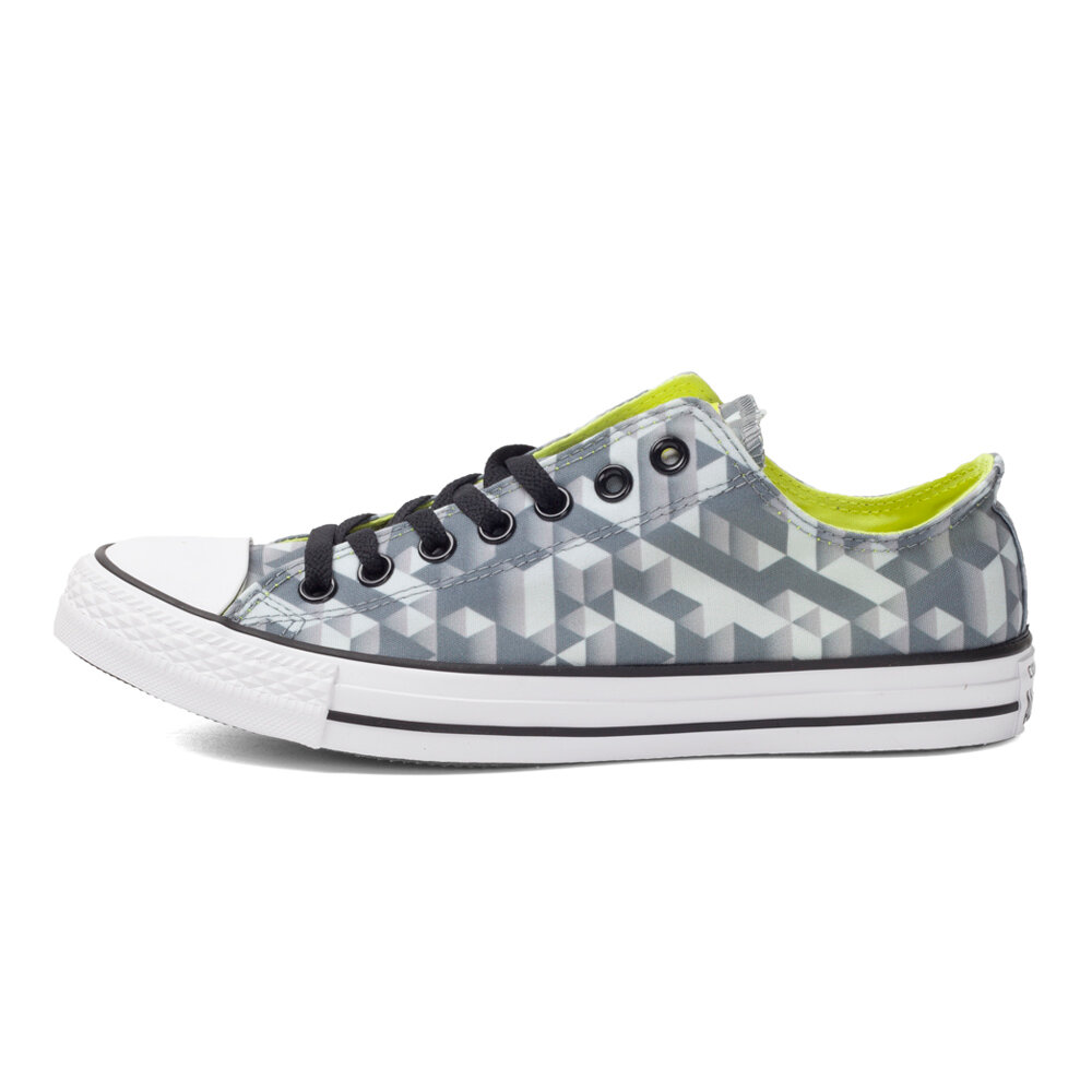 Кеды Converse 57/40