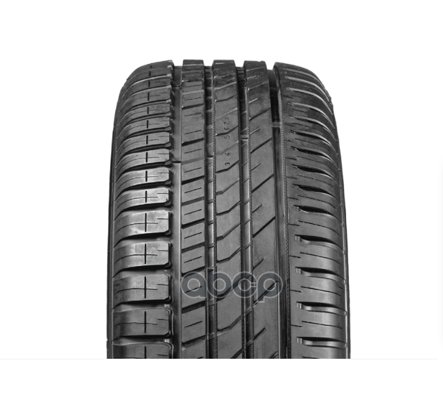 Автошина Ikon character eco (nordman sx3) 195/60 r15 88 h