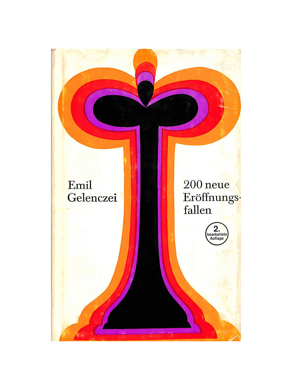 200 neue Eroffnungsfallen
