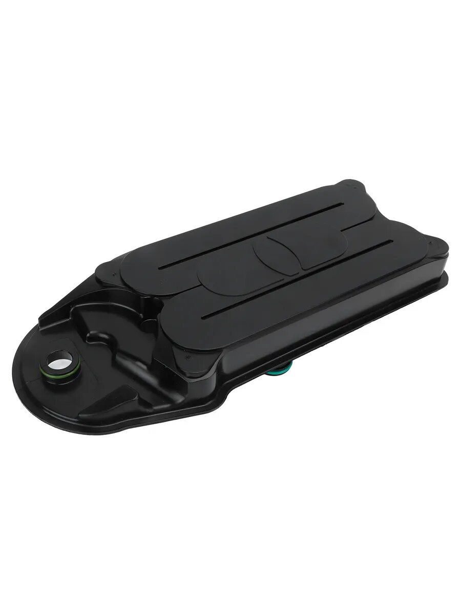 Фильтр вентиляции картера 904 418 Замена сапуна CCV для