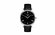 Наручные часы TISSOT