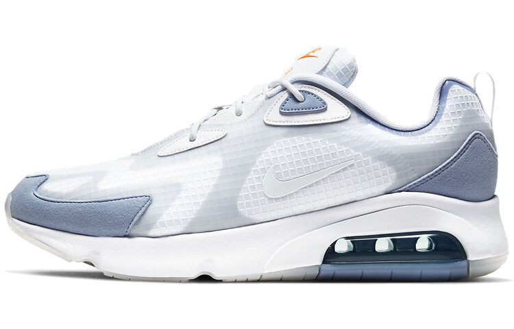 Кроссовки Air Max 200