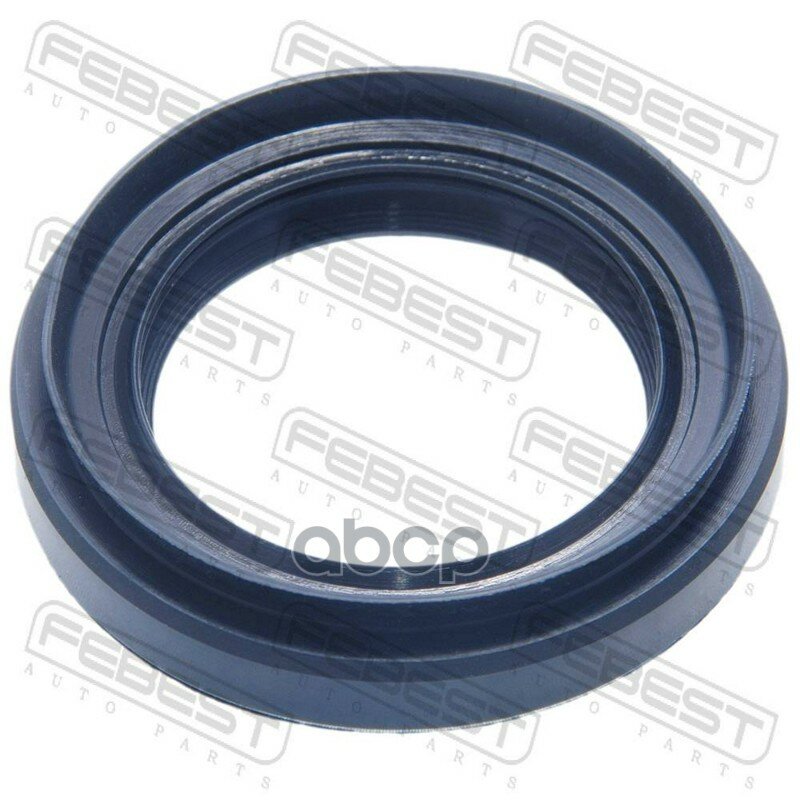 Сальник привода (41x61x9x13) MITSUBISHI LANCER CS 2000-2009 95PAS-41610913R Febest арт. 95PAS41610913R