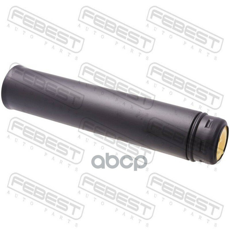 Отбойник заднего амортизатора FDD-CDHR-KIT Febest арт. FDDCDHRKIT