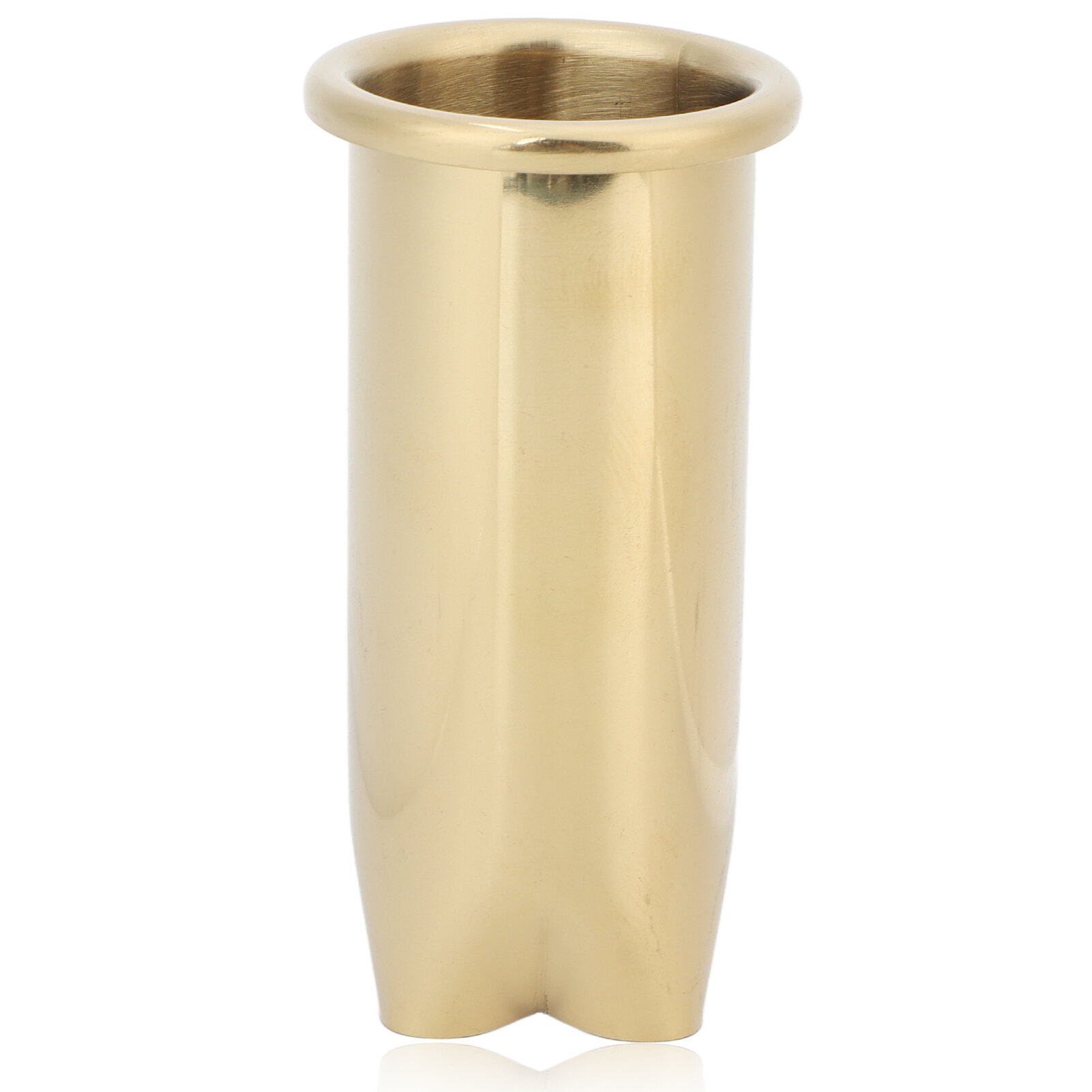 Подставка для волос подставки для волос на стенде из нержавеющей стали, держатель для хранения контейнера для ванной комнаты для ванной комнаты