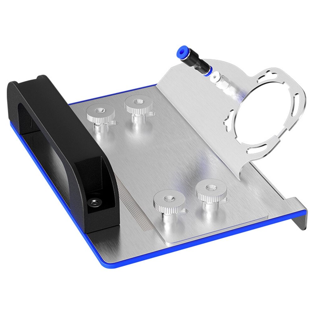 45-Градусная Фаска 100-Го Типа Угловой Шлифовальной Машины Для Резки Металлокерамической плитки