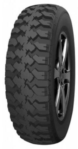 Шины 195 R16C 104/102N АШК (Алтайшина) Forward Professional 139 - кам