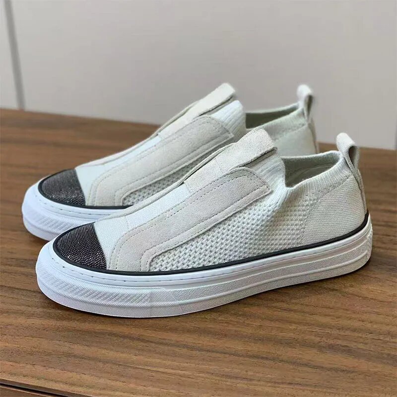 Кроссовки XingChen23
