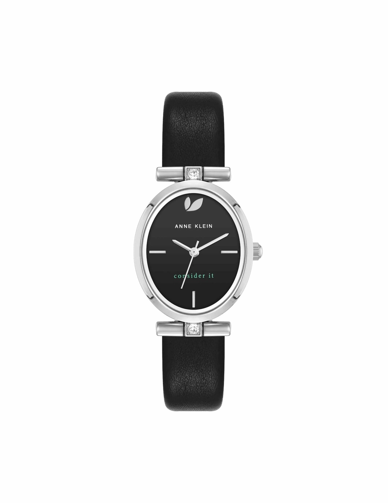  ANNE KLEIN