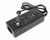 Блок питания для монитора LCD 4 pin (male), 12V, 6A, 72W без сетевого кабеля (ти...