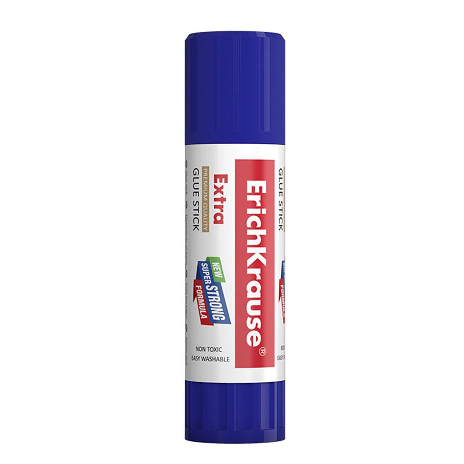 Клей-карандаш, 36 гр