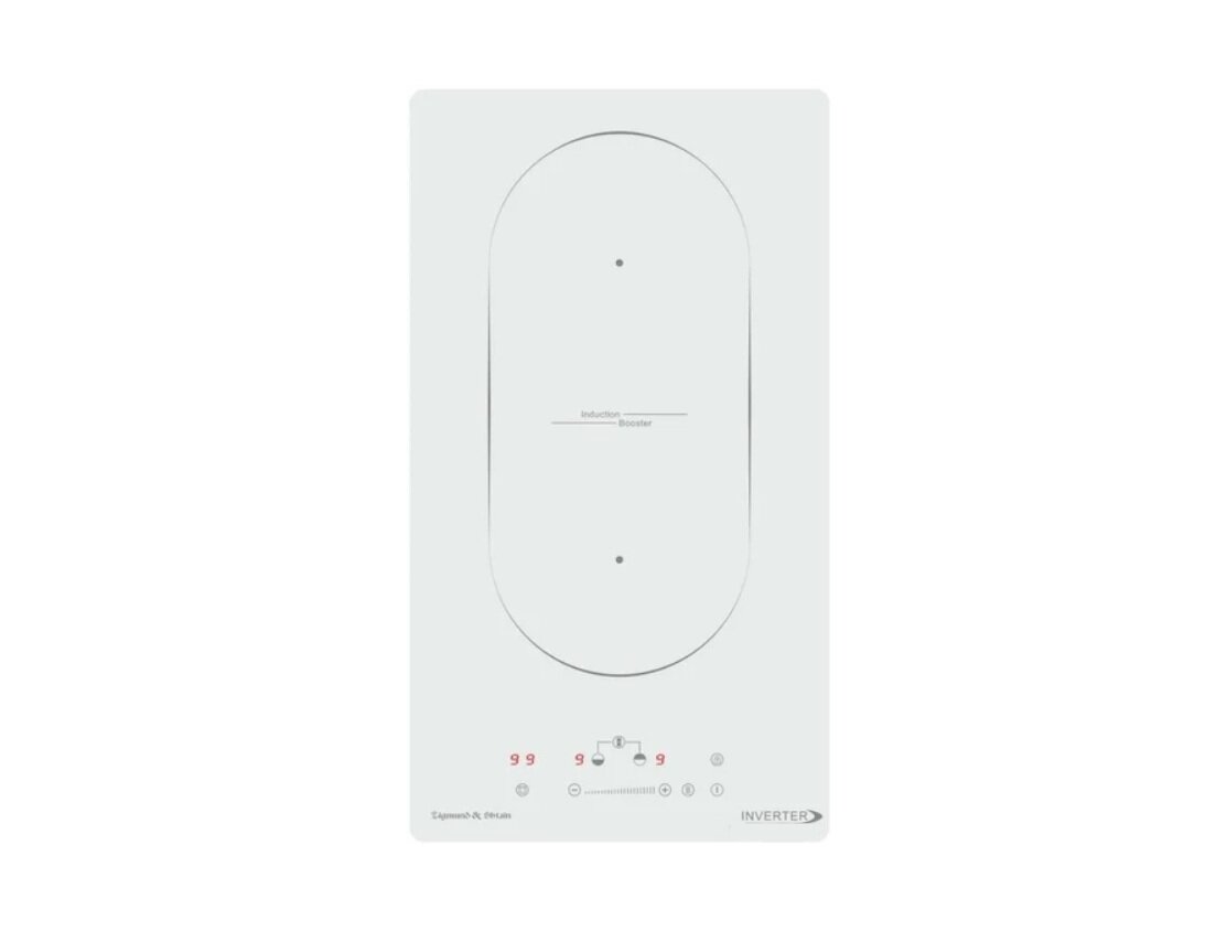 Варочная панель Zigmund Shtain CI 29.3 W