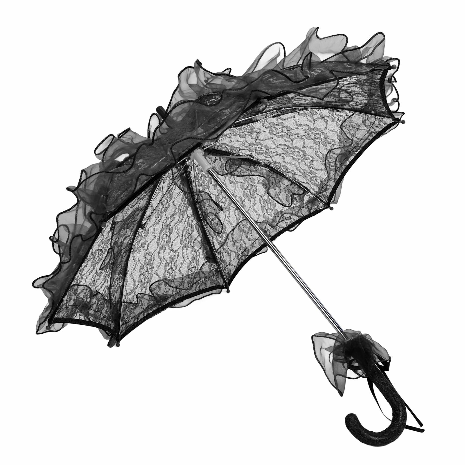 Зонт от солнца