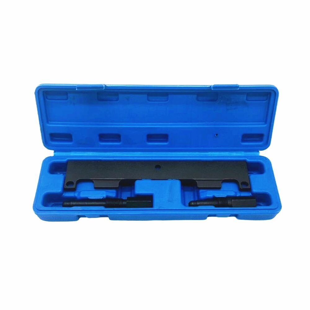 Набор фиксаторов для обслуживания двигателей авто