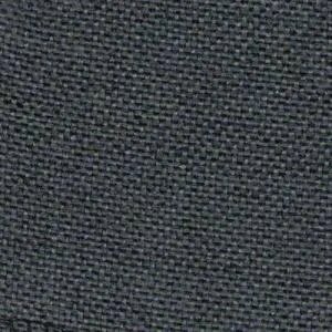 Стул офисный изо ISO black Ткань, C38 серый