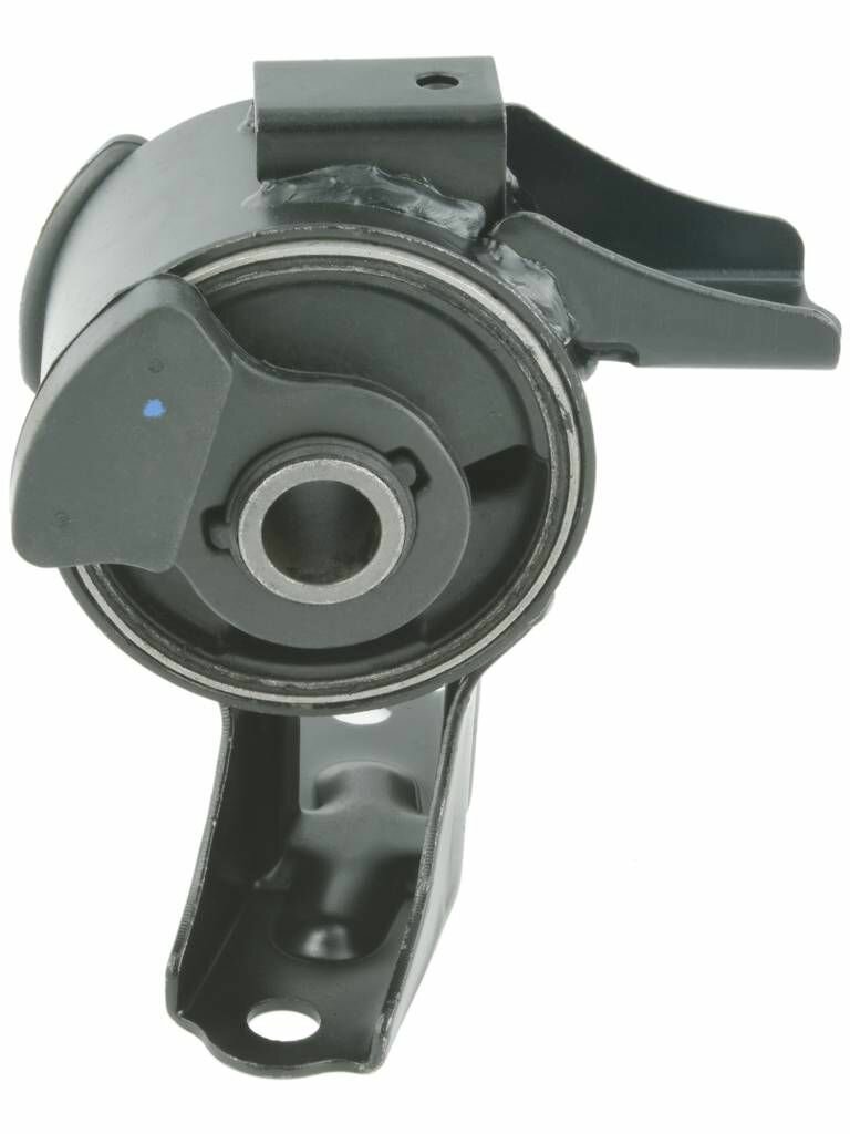 Подушка двигателя правая (гидравлическая) для автомобилей HONDA HM-YF4RH FEBEST