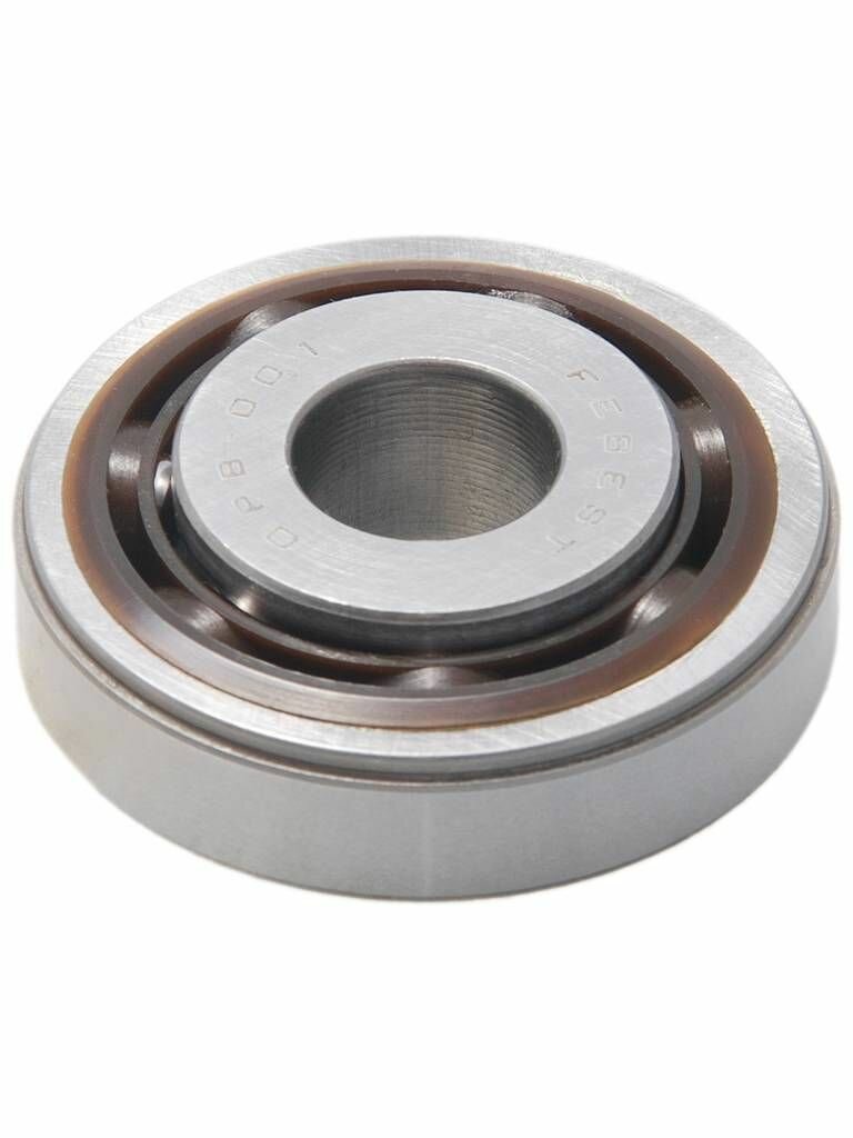 Подшипник опоры переднего амортизатора для автомобилей RENAULT, NISSAN, OPEL OPB-001 FEBEST