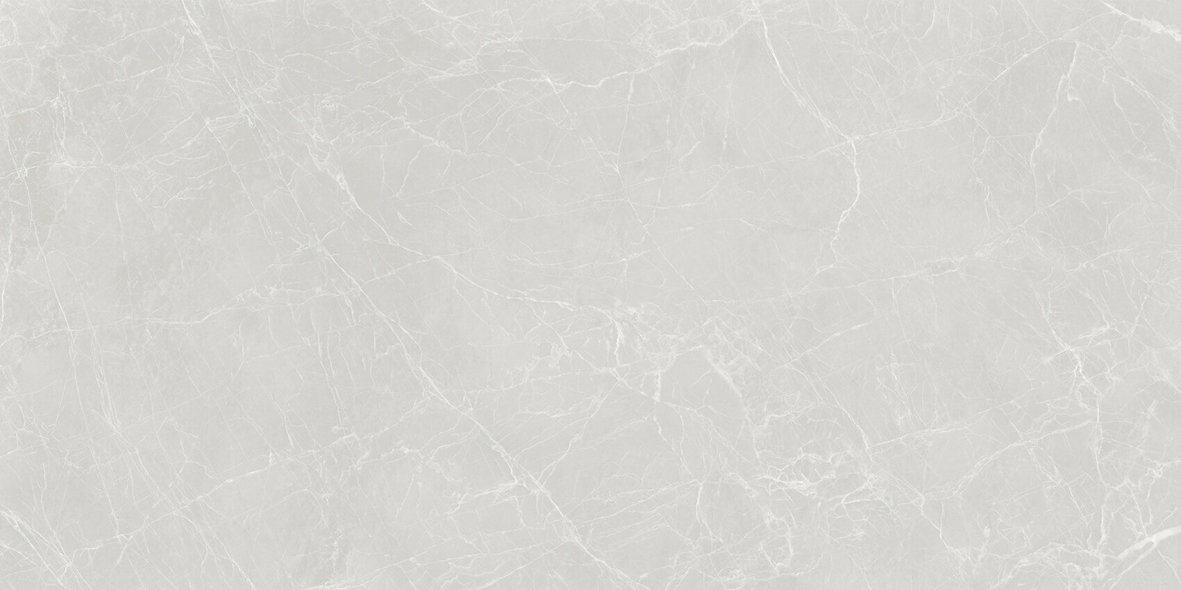 Керамогранит Pietra Light River Carving Matt 60х120 (цена за 1 плит. 0.72м2)