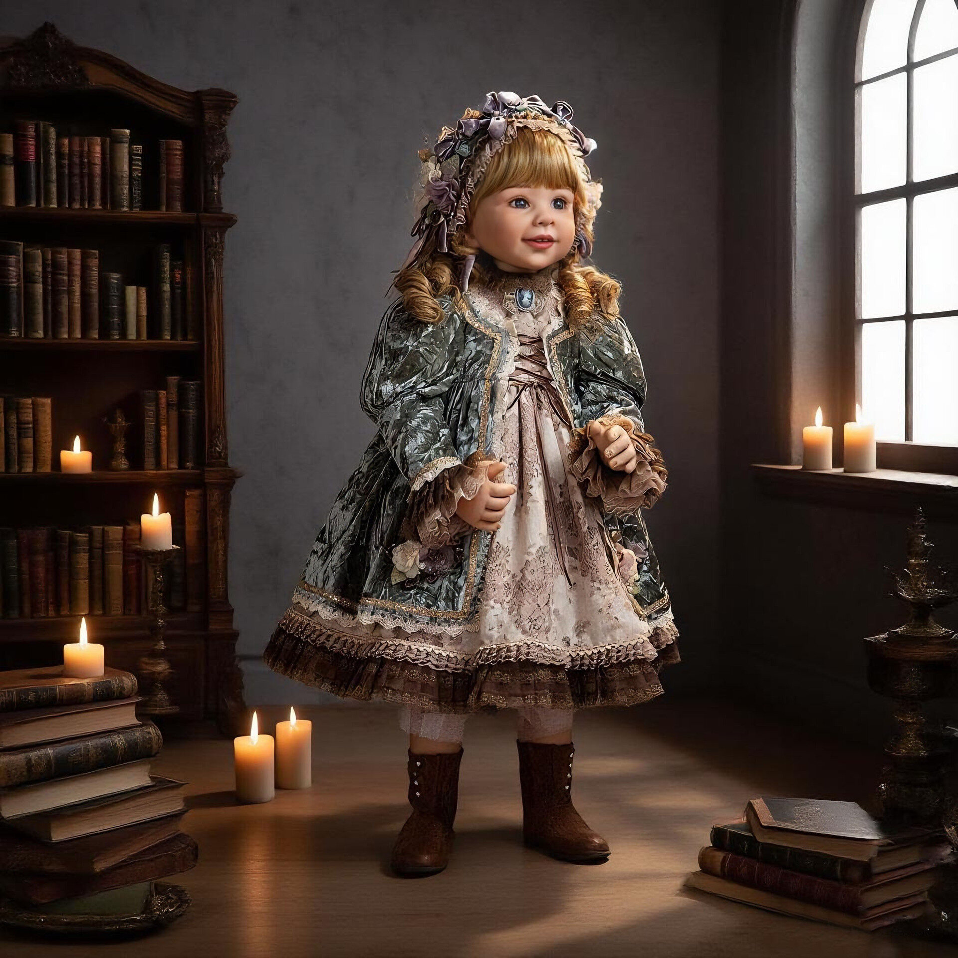 80 см очень большая кукла BJD, имитация куклы, подарок, сменная модель, украшения, декоративная кукла с шаровым шарниром
