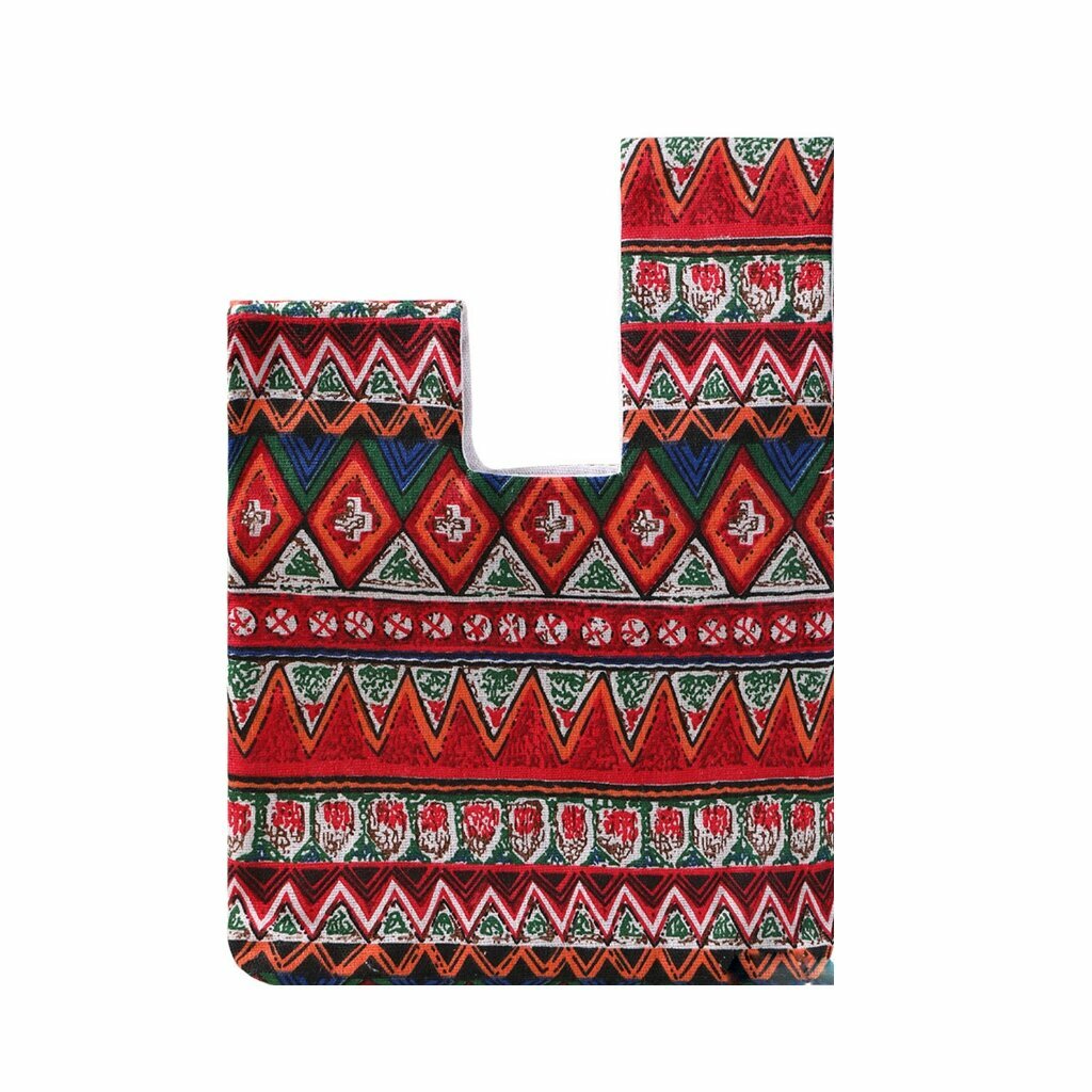 Сумка для хранения вязаных пряжи, мешок для браслета с маленьким узлом для пряжи, крючок для вязания