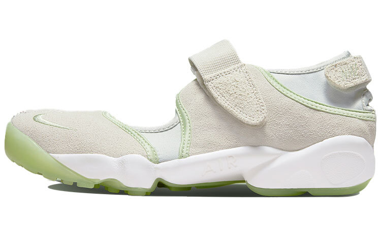 Кеды Air Rift