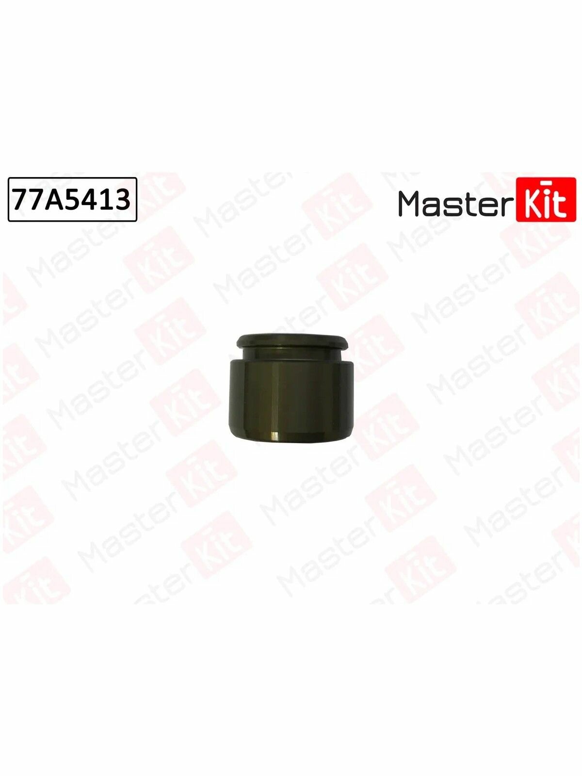 Поршень тормозного суппорта Land Rover RANGE ROVER IV (L405) 2012 -, MASTERKIT 77A5413