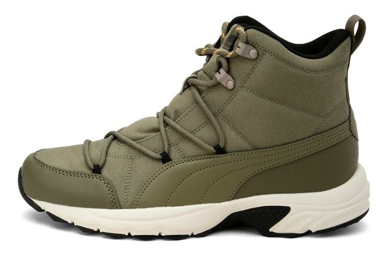 Кроссовки Axis Tr Wtr Boot