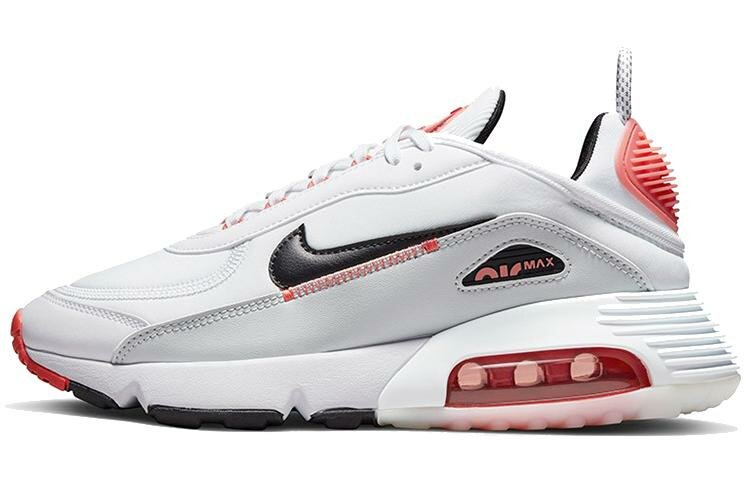 Кроссовки Air Max 2090