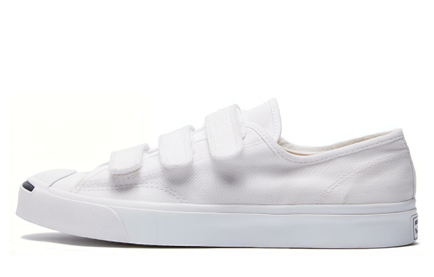Кроссовки Jack Purcell