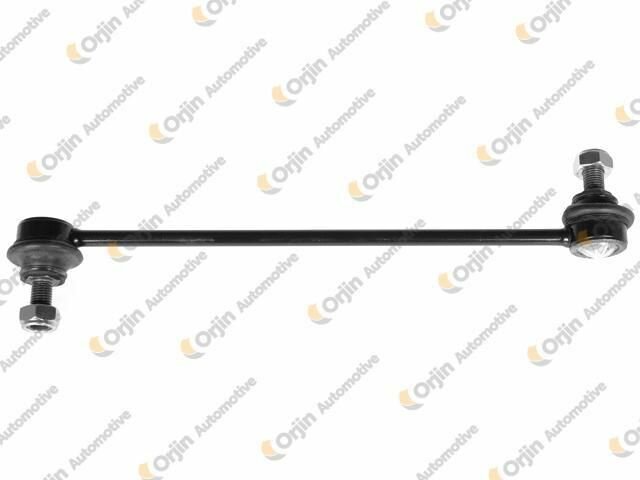 Стойка стабилизатора CHEVROLET AVEO AVEO KALOS DAEWOO KALOS NUBIRA ; 96275798; 96391875