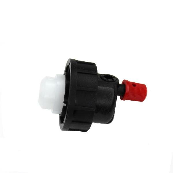 Воздухоотводчик насоса (NAPU9GLPCT36) Deluxe 13-40K, DC 13-30K, Ace 13-40K, Ace Coaxial 30014451A