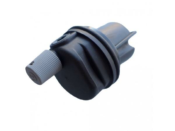 Воздухоотводчик насоса NCB700/30015225А