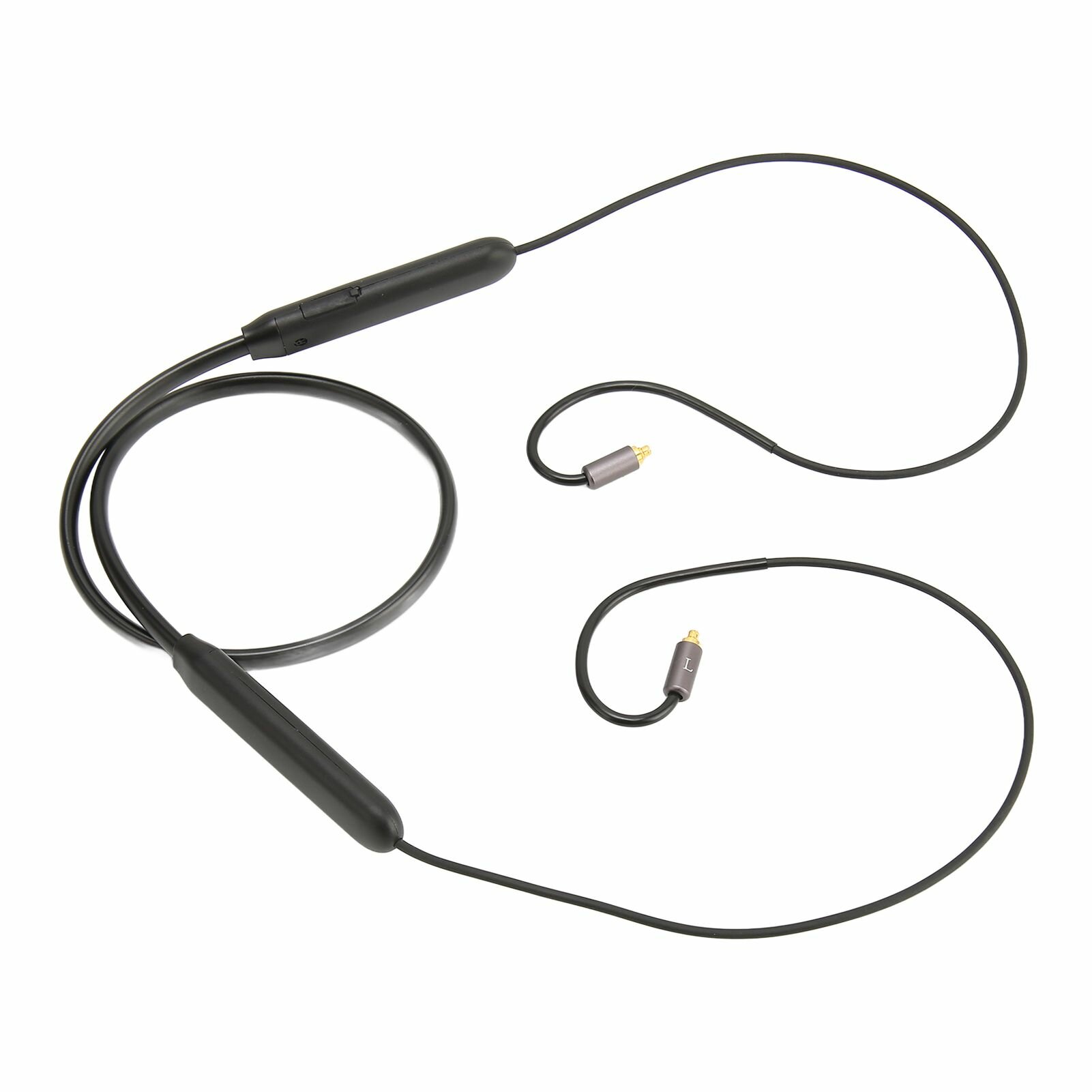 Bluetooth-кабель для Sennheiser — фото 1