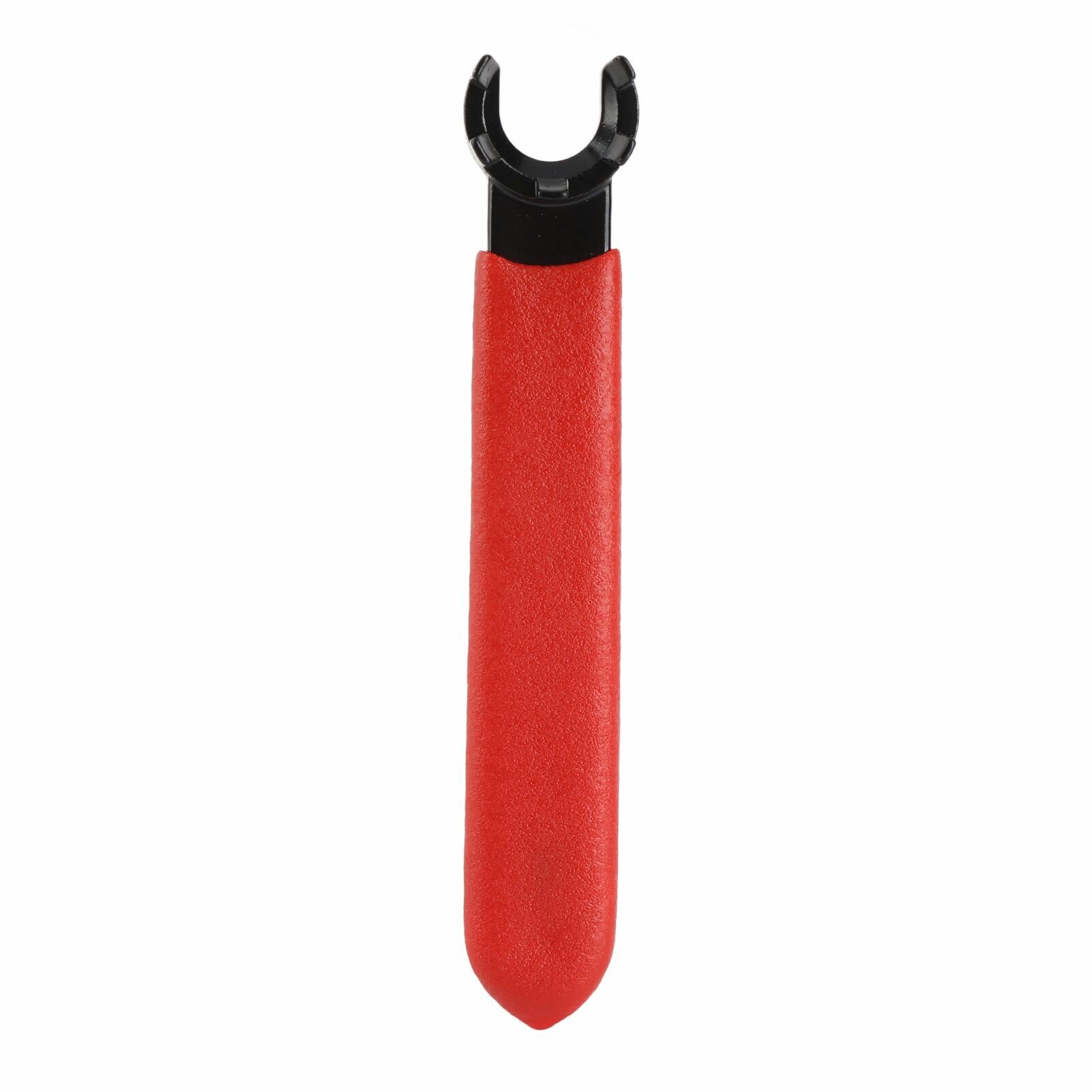 Ключ ER16M для фрезерного станка с ЧПУ