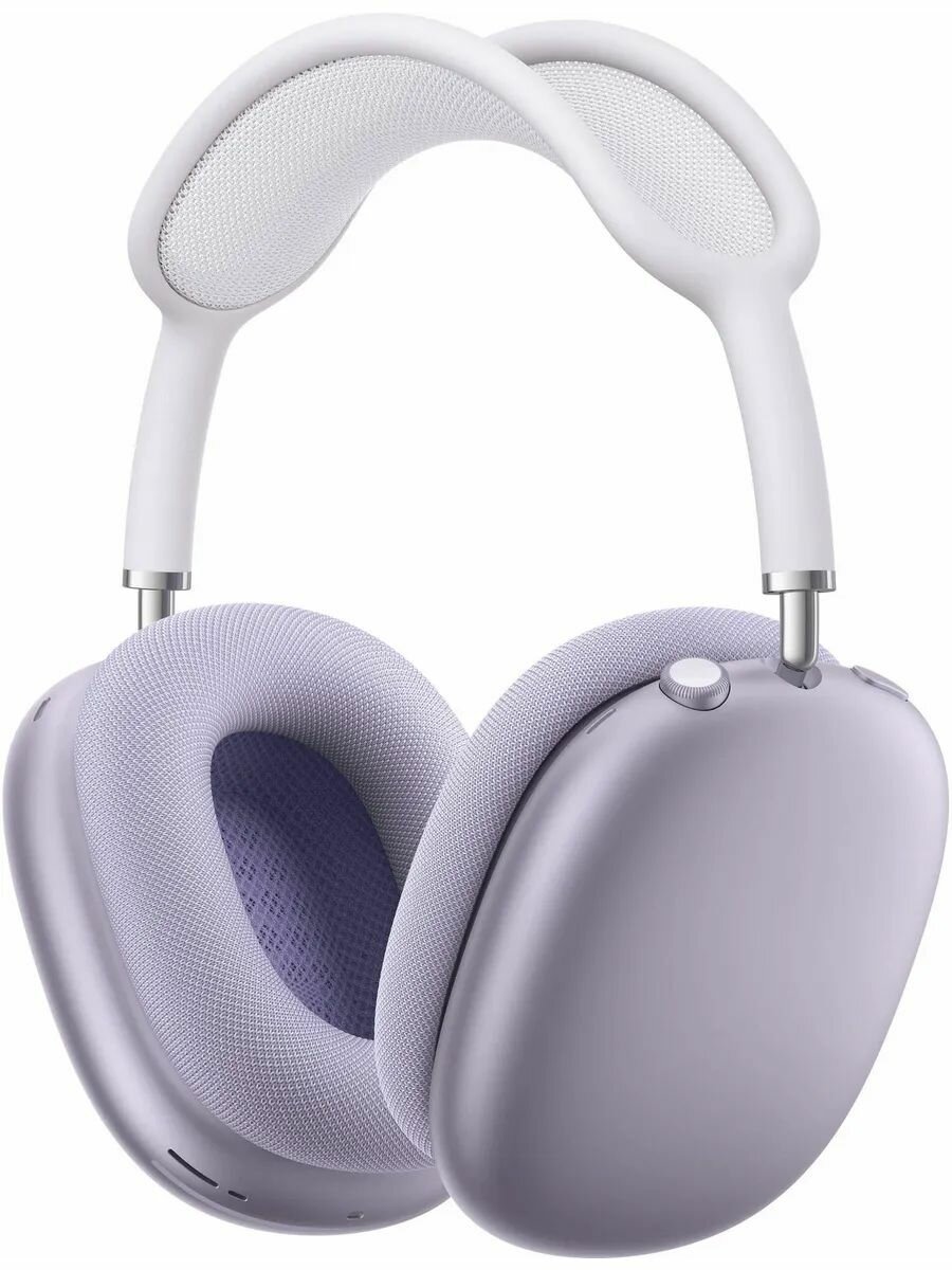 Наушники Apple AirPods Max - Purple