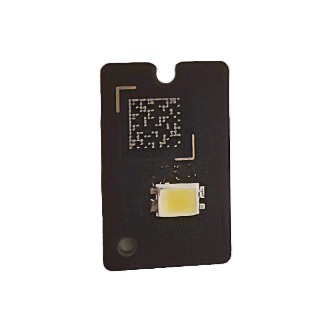 Вспышка Xiaomi Redmi Note 14