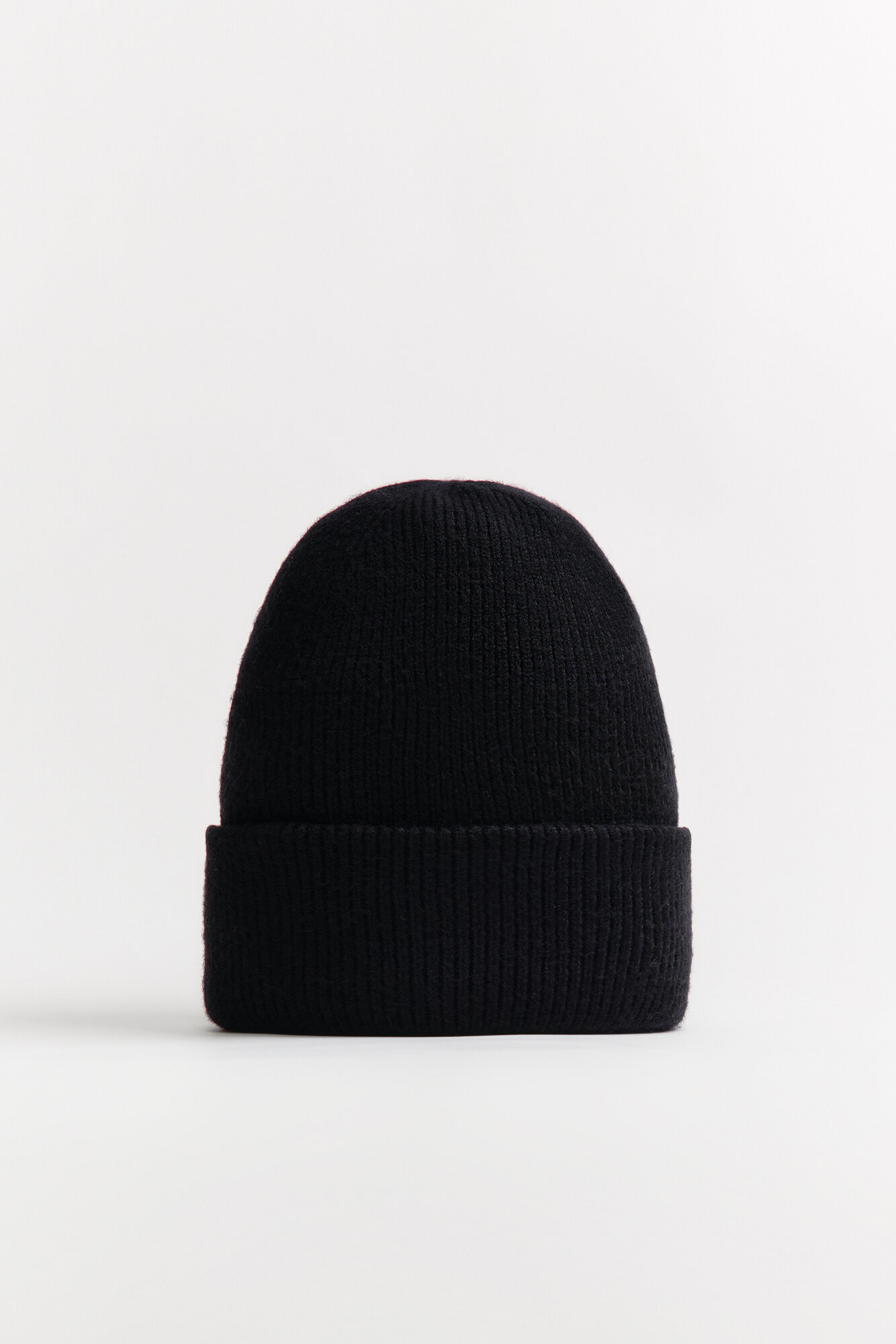 Шапка-бини Basic для женщин