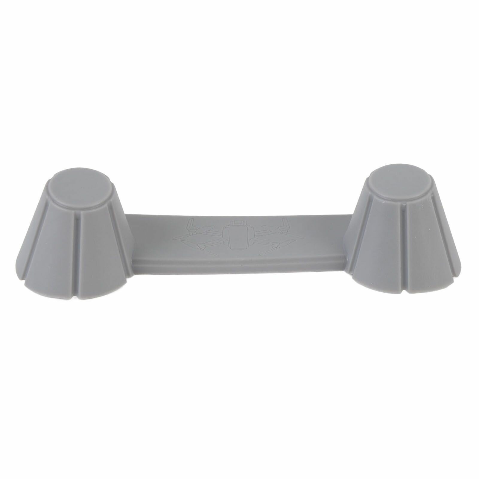 Пылезащитный чехол для джойстика RC-N1/N2/N3