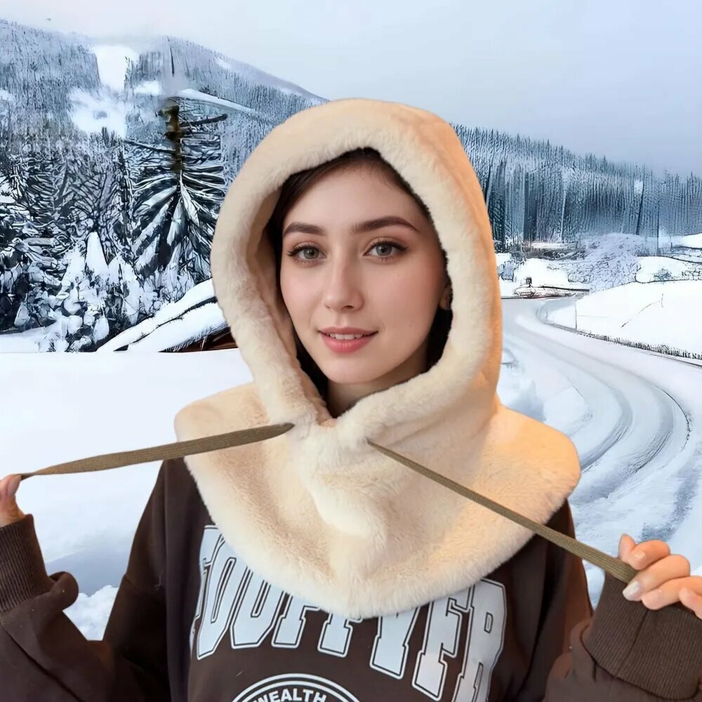 Кепка  для женщин