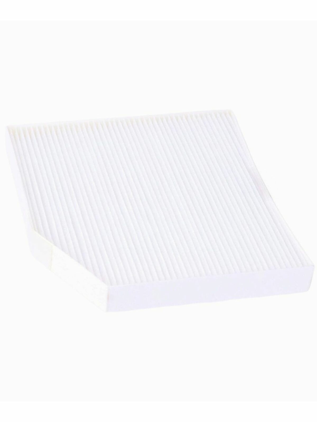 Фильтр салона HAVAL H2 и HAVAL Jolion Арт. 8104400ASZ08A