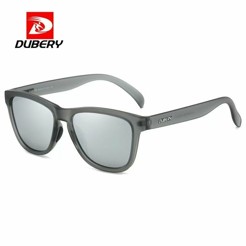 Солнцезащитные очки DUBERY