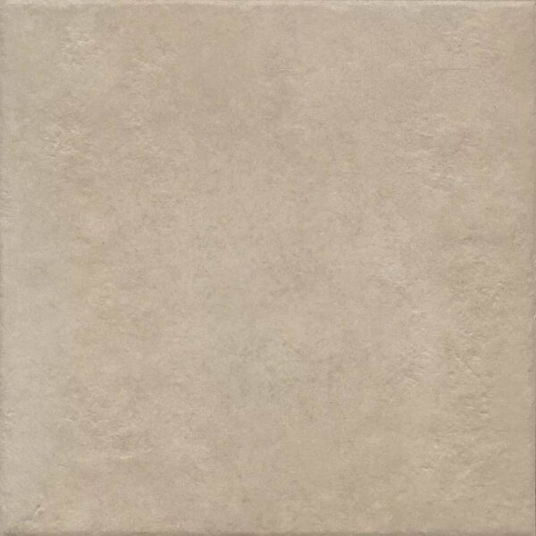 Керамогранит KM4040G0001N Хадду бежевый матовый 40,2х40,2