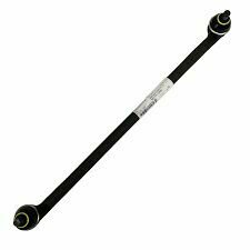 Тяга рулевая средняя 2101 07 Трек CR70 103 без крепежа CR70-103